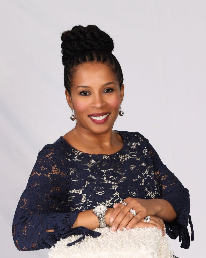 OUR BOARD AND TEAM – STEAM Your Dreams